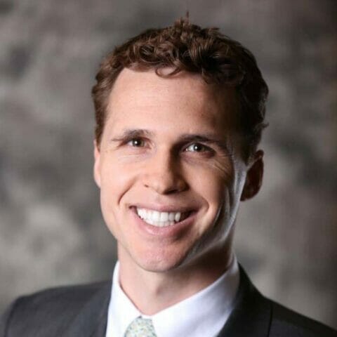 Albuquerque Senior Living & Retirement Community | Sandia Vista