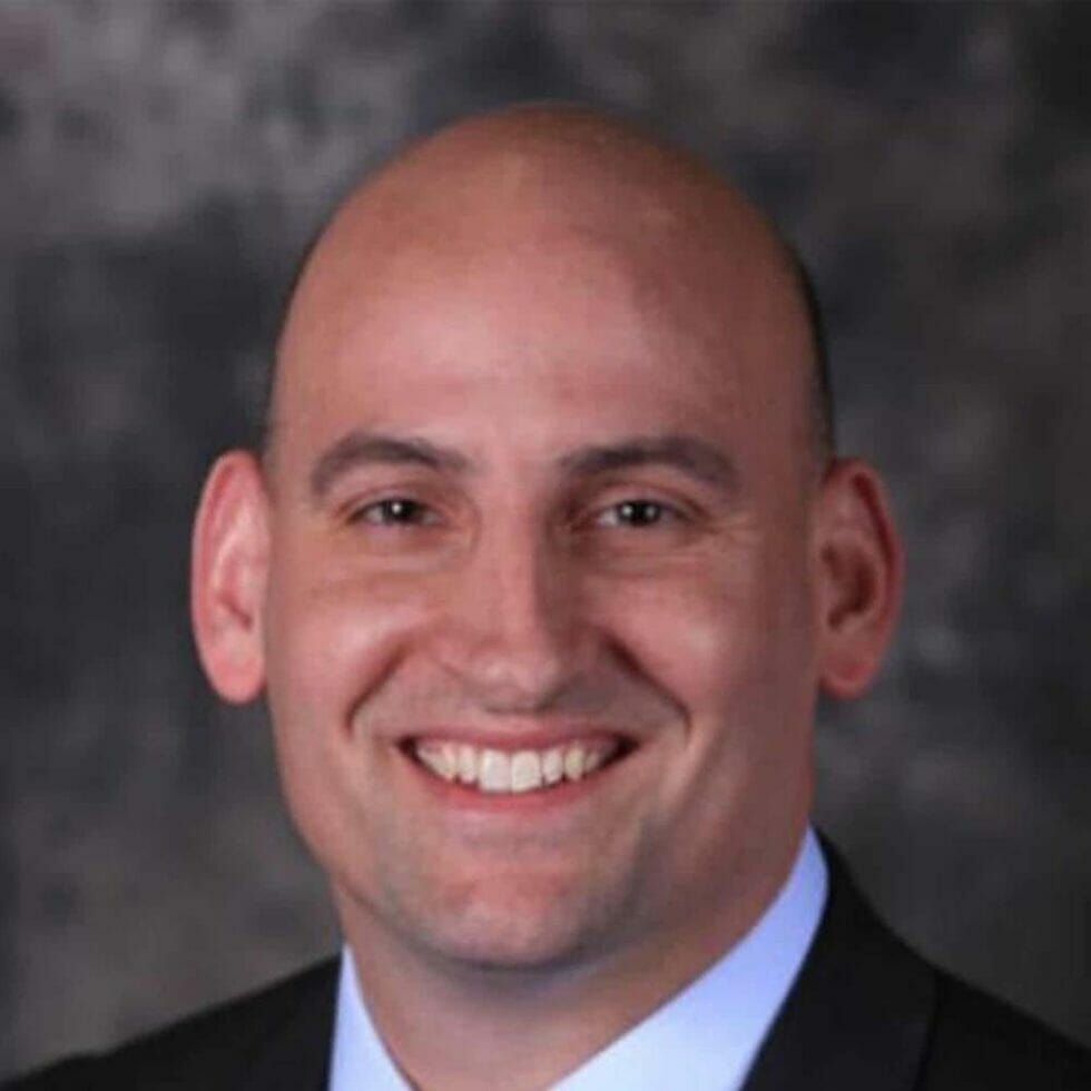 Bountiful, UT Senior & Assisted Living + Memory Care | Creekside