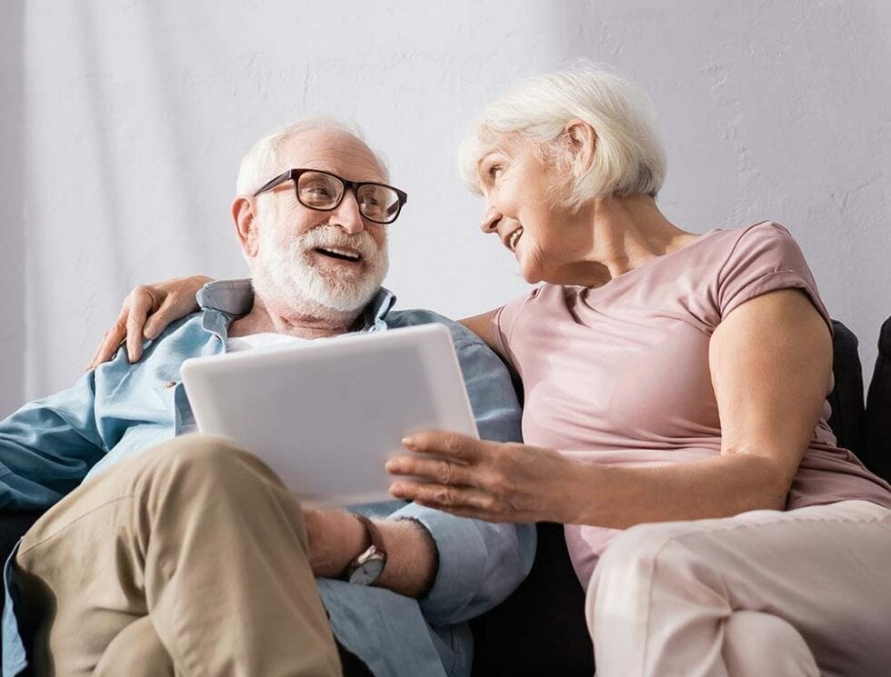 Careers | Luxurious Retirement Communities | Stellar Senior Living ...