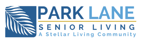Independent Senior Living in Salt Lake City, UT | Park Lane