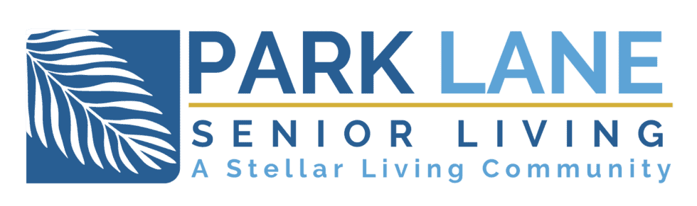 Independent Senior Living in Salt Lake City, UT | Park Lane