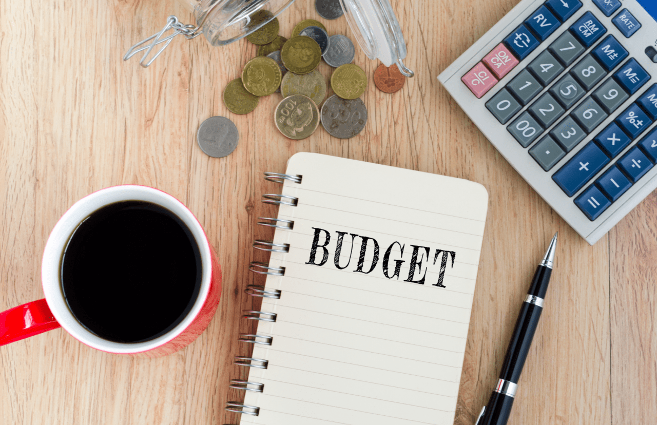 Budgeting on a Fixed Income for Seniors - Stellar Senior Living