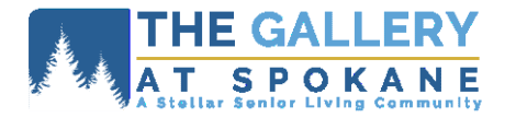 Spokane, WA | Luxurious Retirement Communities | Stellar Senior Living ...