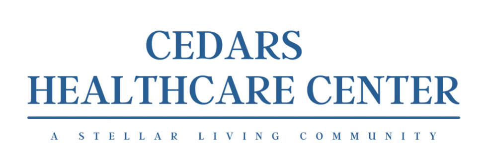 Rehab, Skilled Nursing & Short Term Care in Lakewood, CO