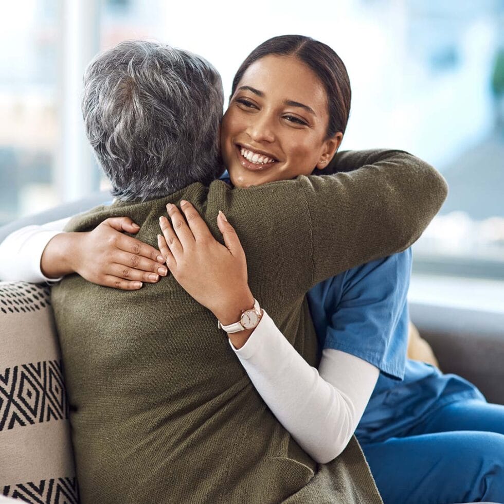 Stellar Living Foundation - Stellar Senior Living