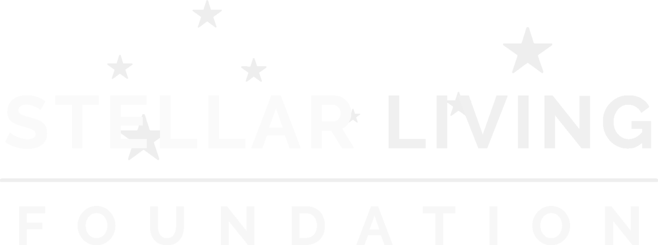 Stellar Living Foundation - Stellar Senior Living