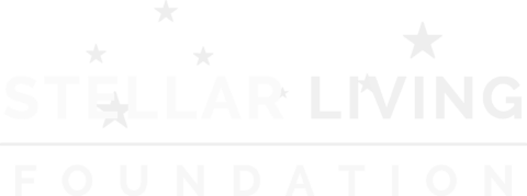 Stellar Living Foundation - Stellar Senior Living