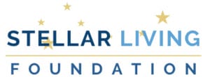 Stellar Living Foundation - Stellar Senior Living