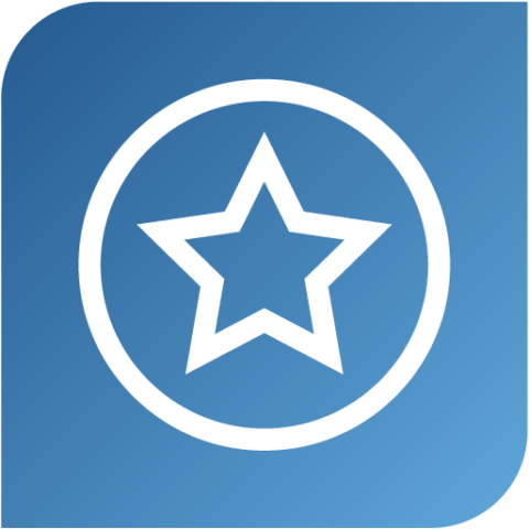 Stellar Management - Stellar Senior Living Communities