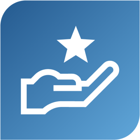 Stellar Management - Stellar Senior Living