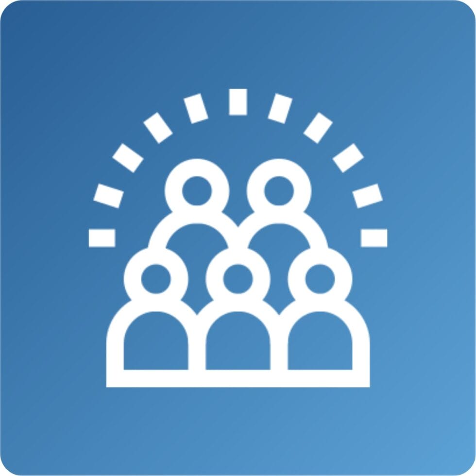 Stellar Living Foundation - Stellar Senior Living