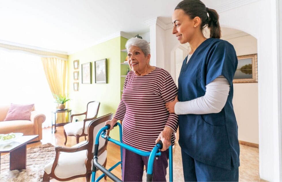 Stellar Living Jobs: A Great Place to Work - Stellar Senior Living
