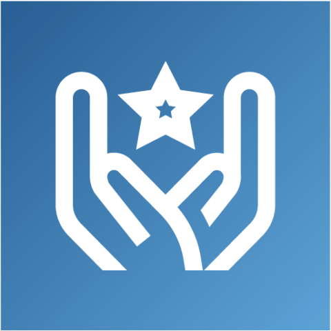 Stellar Living Foundation - Stellar Senior Living