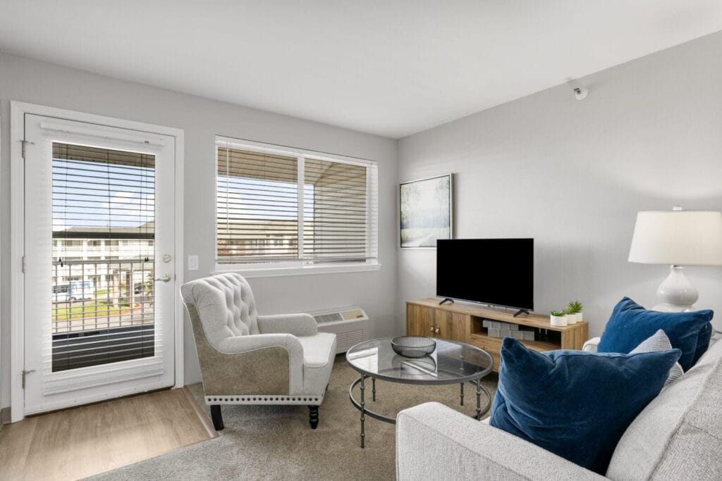 Helena Pointe Independent Living: A Day in the Life - Stellar Senior Living